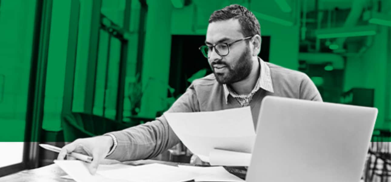 Infographic: Does Your HR Department Stress About Open Enrollment ...