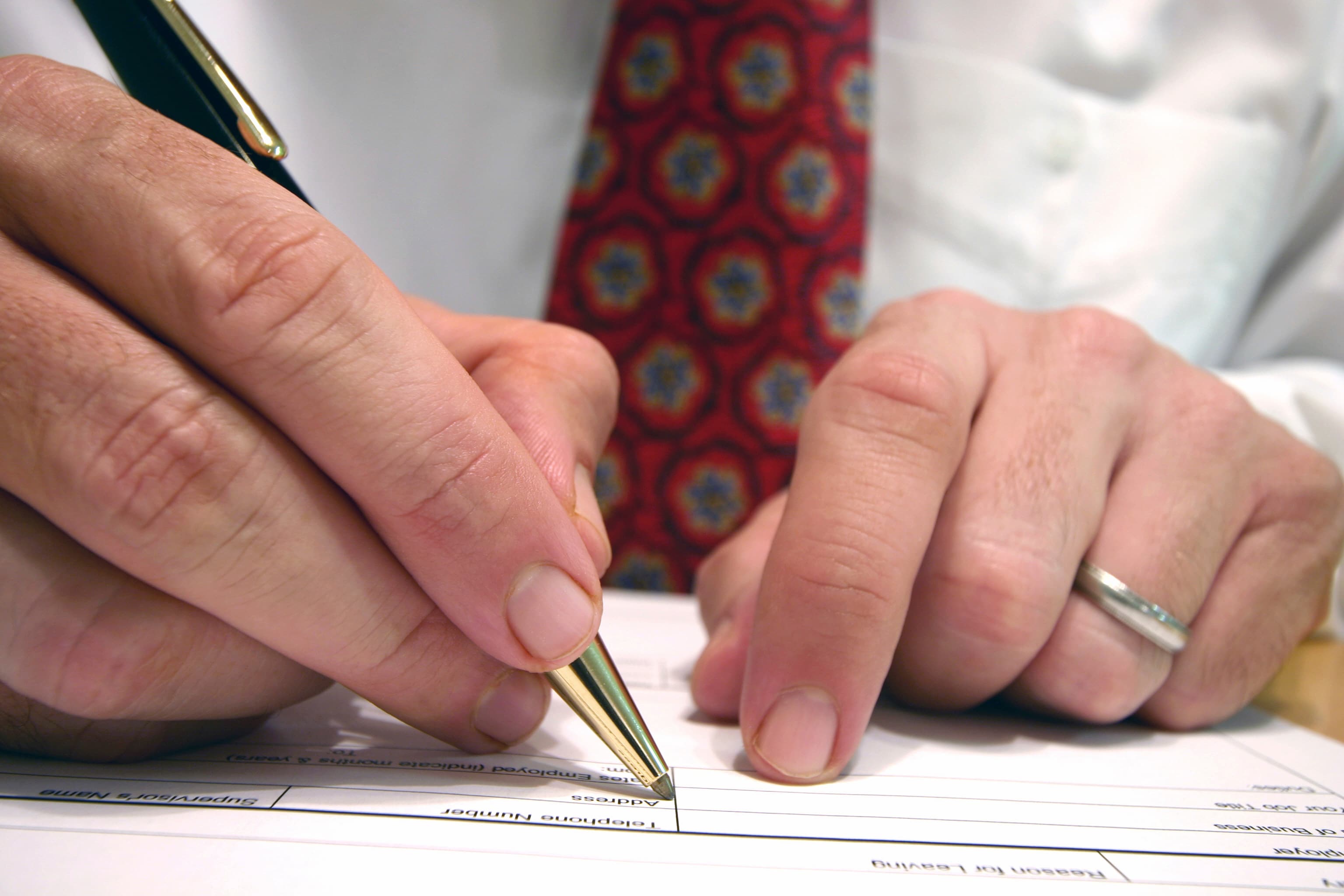 Ready or Not, IRS Finalizes ACA Forms | Paycom Blog