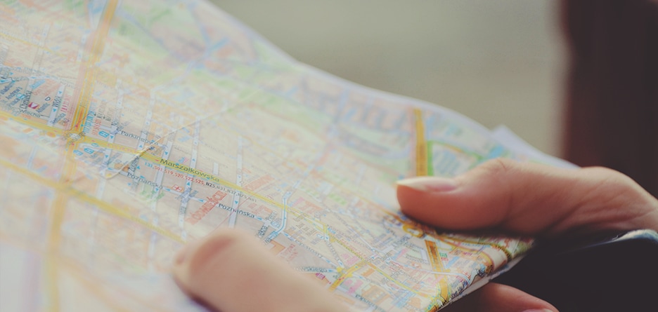 The Job Interview Roadmap Every Job Seeker Needs | Paycom Careers