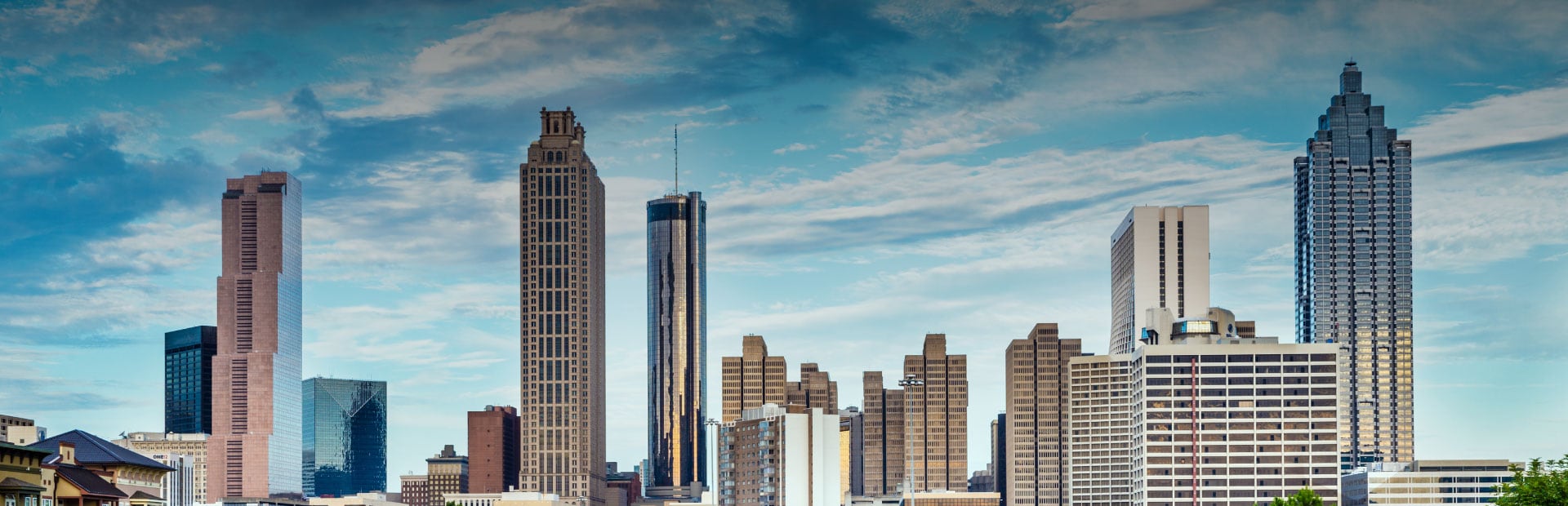 Payroll and HR Software in North Atlanta | Paycom