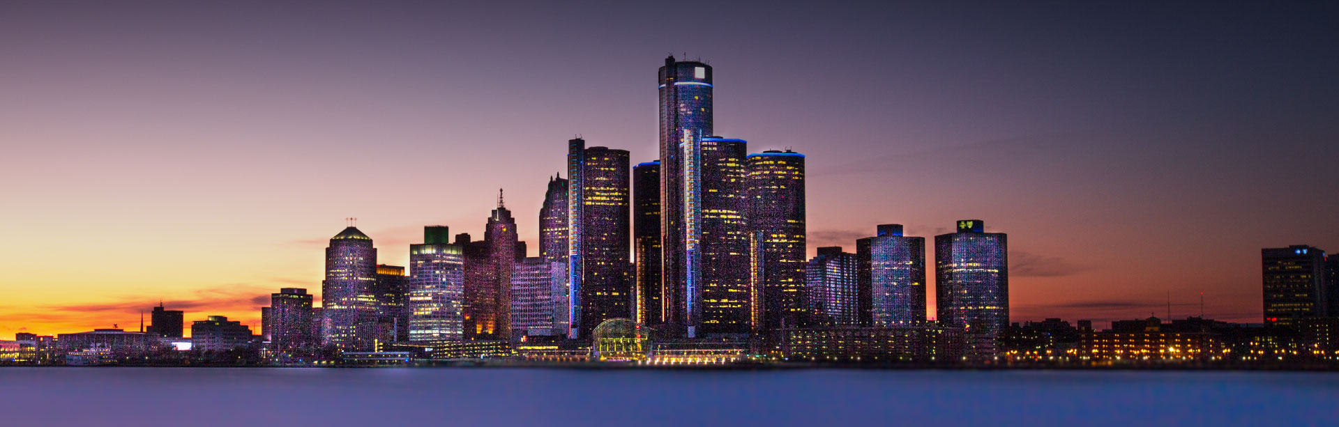 Payroll and HR Software in Detroit | Paycom