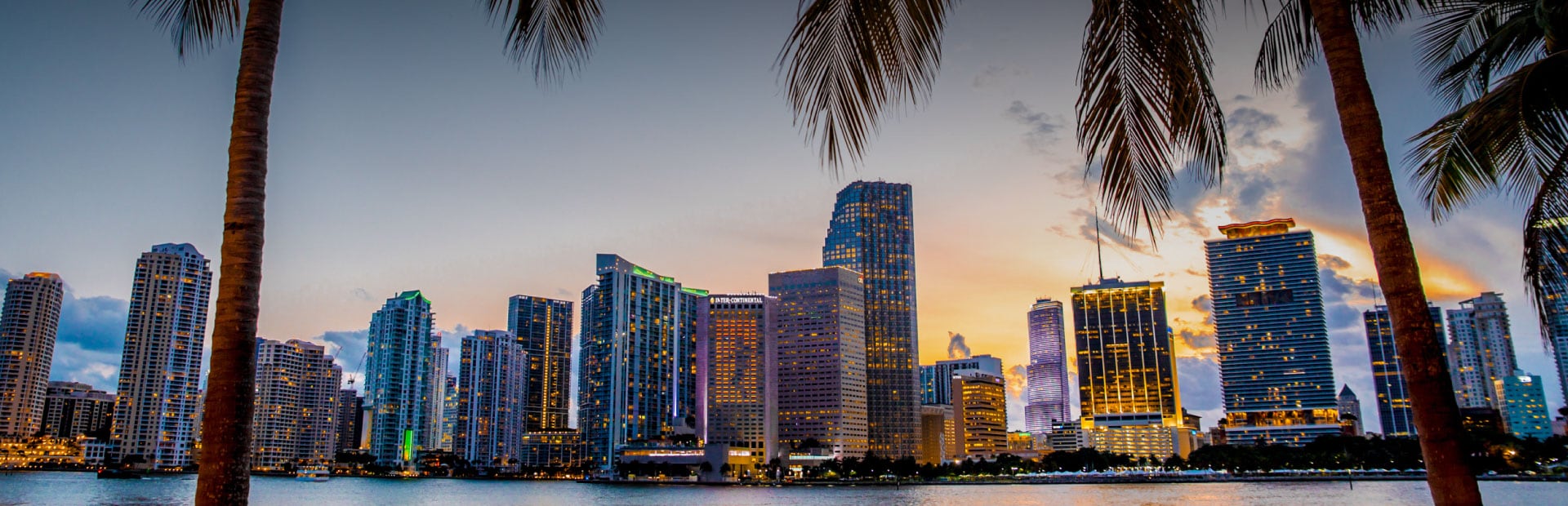 Payroll and HR Software in Miami | Paycom