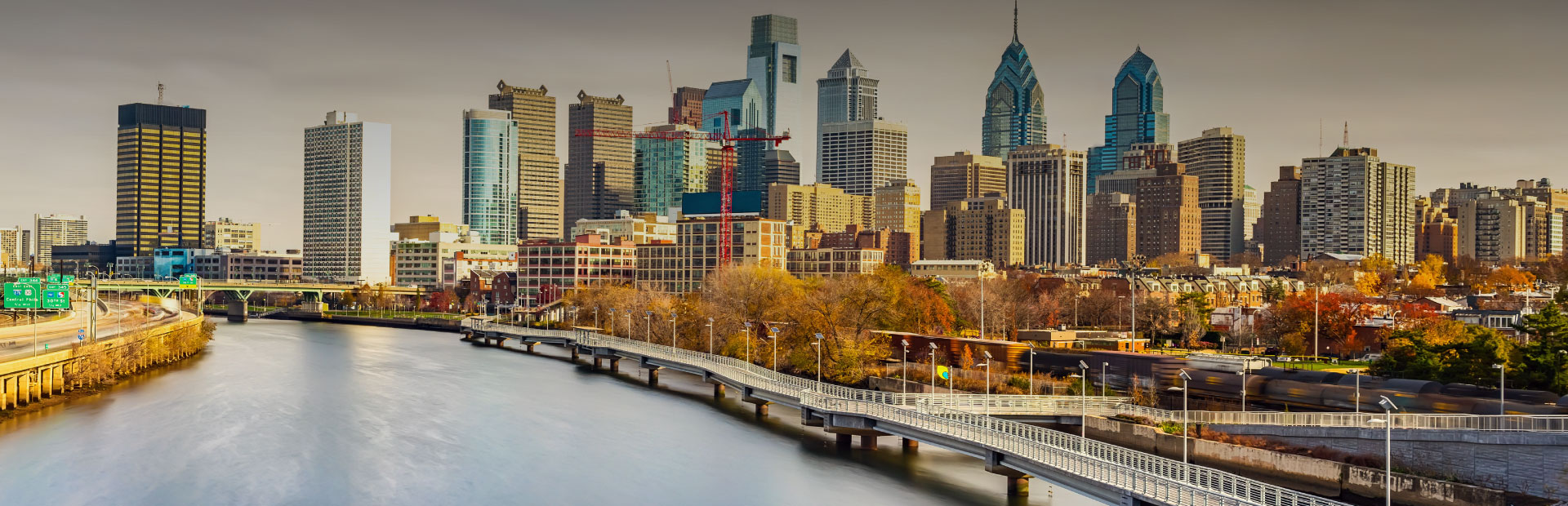 Payroll and HR Software in Philadelphia | Paycom
