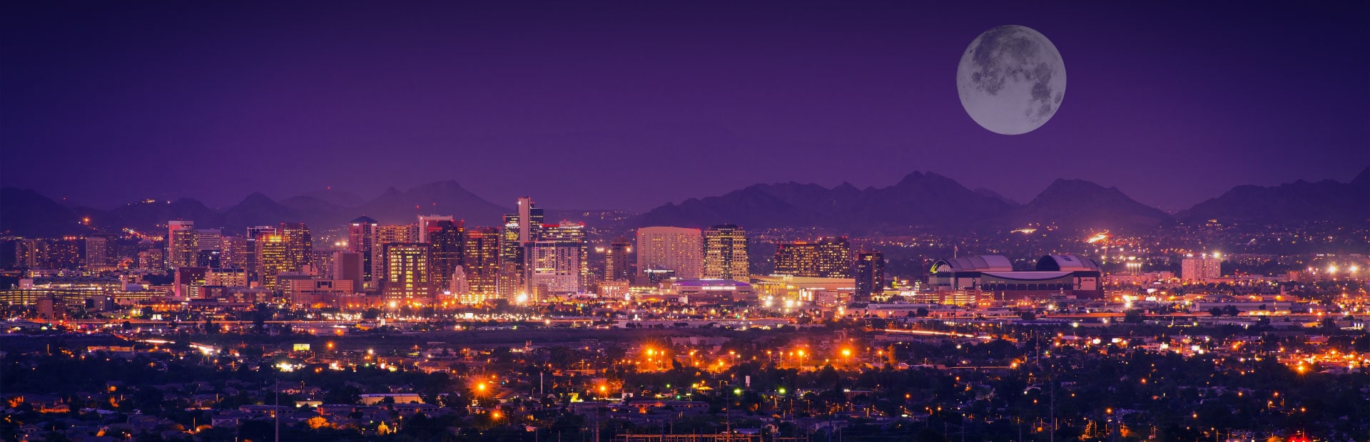 Payroll and HR Software in Phoenix | Paycom