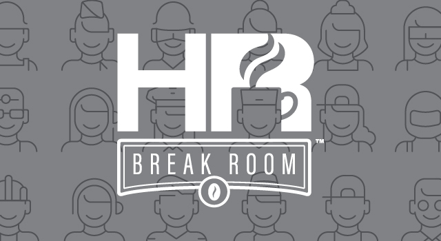 Happy Employees = Happy Customers: The Winning Employee Experience Equation