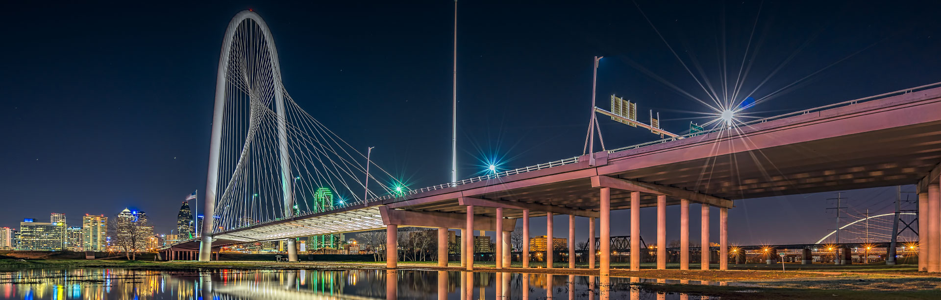 Payroll and HR Software in Texas Operations Center | Paycom