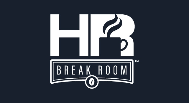 Slam Dunk: Defining Game-Winning Core Values | Paycom