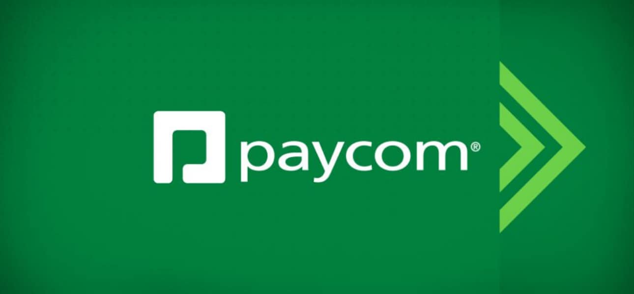 Paycom Named a Top Job Creator by Inc. Magazine | Paycom Blog