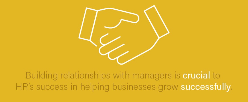 How HR Can Help With Responsible Business Growth | Paycom Blog