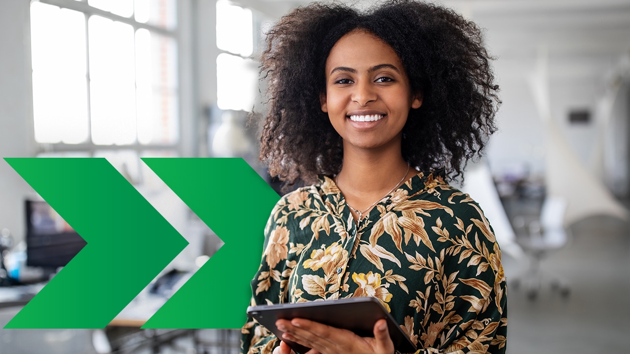 3 Reasons Paycom Is a Great Place to Work in OKC | Paycom Careers