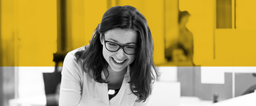 Minimize Employee Confusion At Open Enrollment In 3 Steps Paycom Blog