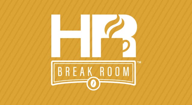 Instilling Loyalty: How HR Influences the Employee Life Cycle | Paycom