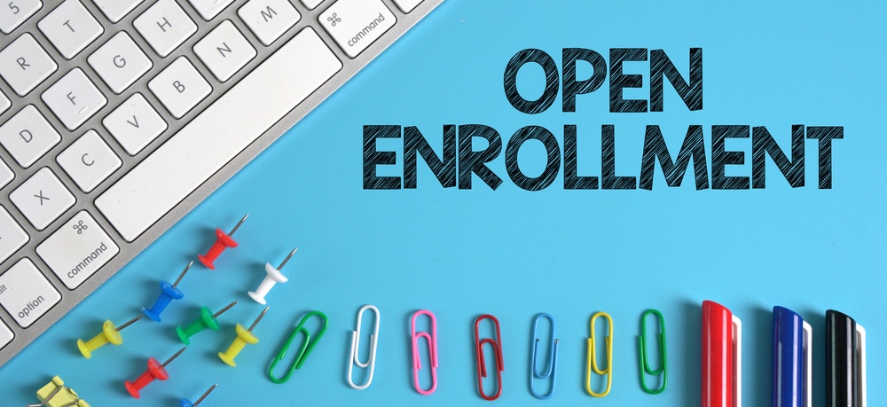 7 Questions to Ask Your Employees After Open Enrollment | Paycom Blog