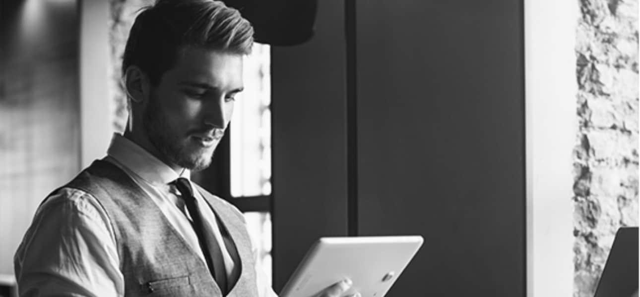 Paycom Launches Machine Learning Technology with Employment Predictor ...