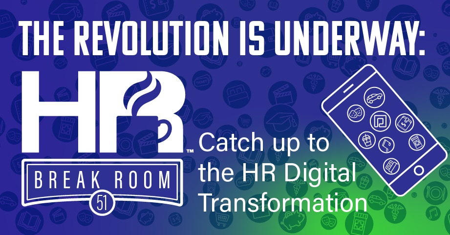 10 Most Popular Episodes of the HR Break Room Podcast | Paycom Blog