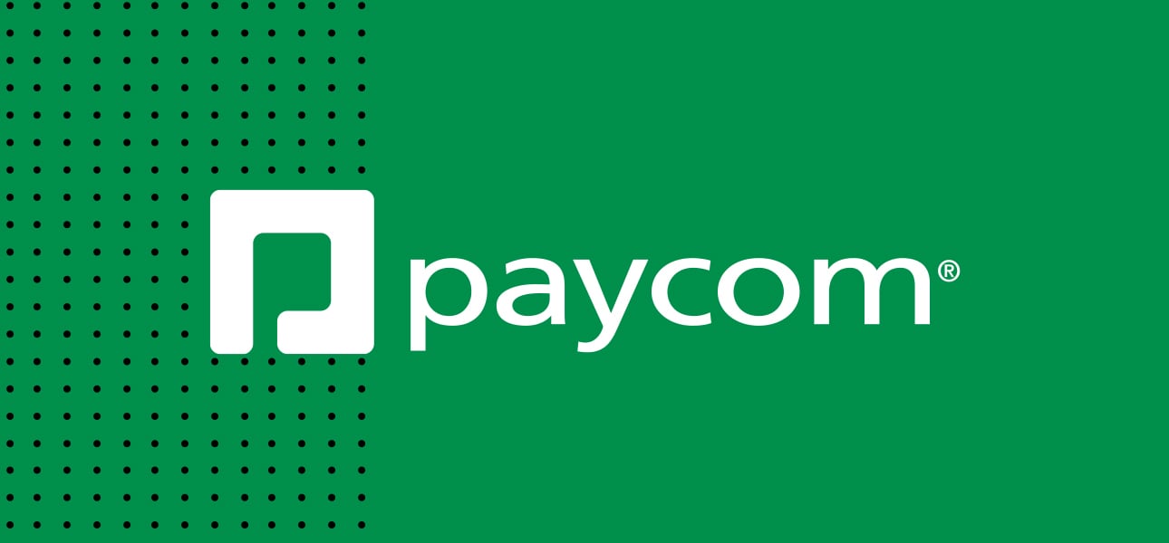 Paycom’s Chad Richison Ranked Among Highest Rated CEOs for 2014 ...