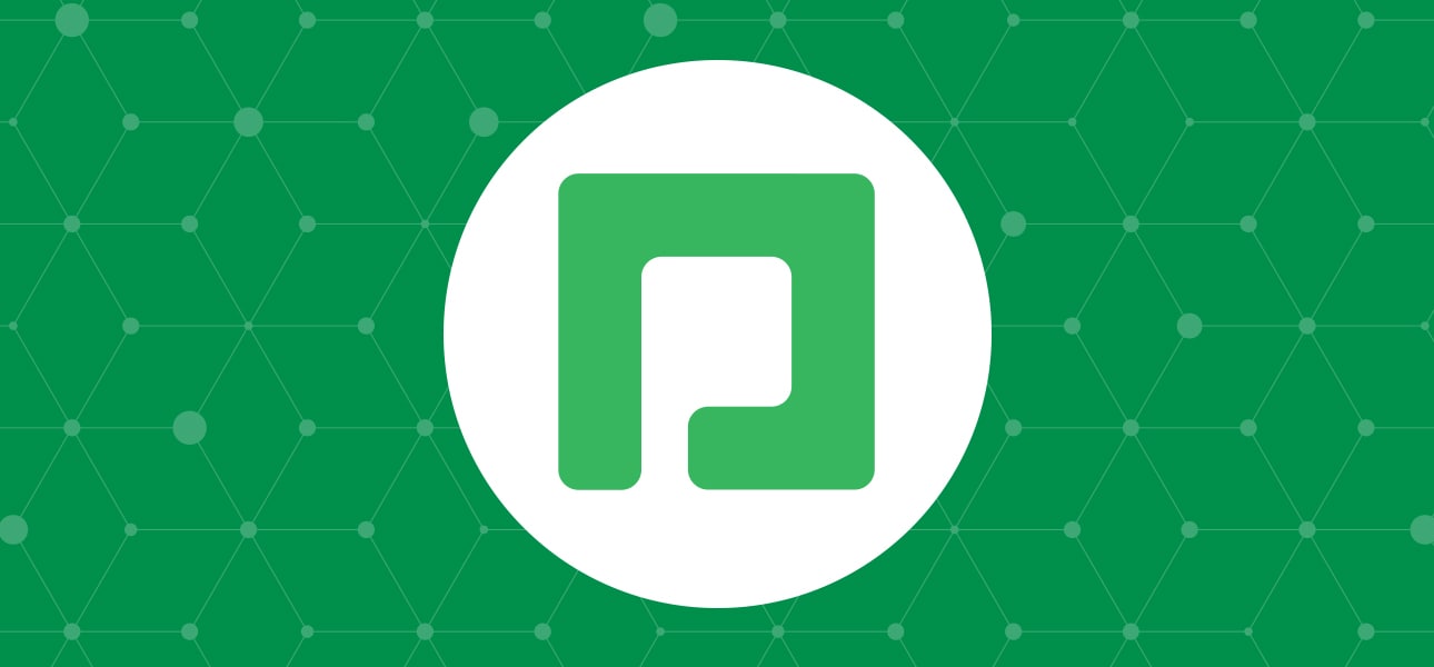 Paycom Releases Video for Restaurant Owners | Paycom Blog