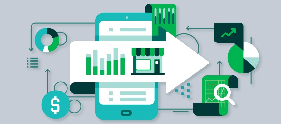 Senate Approves Additional $300+ Billion for SBA Paycheck Protection ...