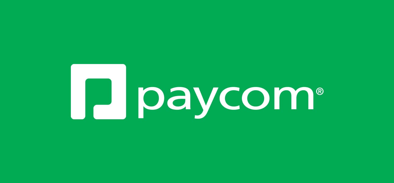 Paycom CEO reflects on first public quarter | Paycom Blog