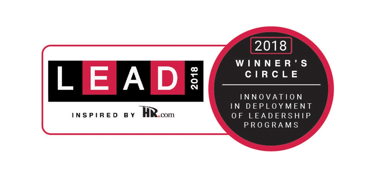 Paycom Ranked Within Winners Circle of the 2018 Leadership Excellence ...