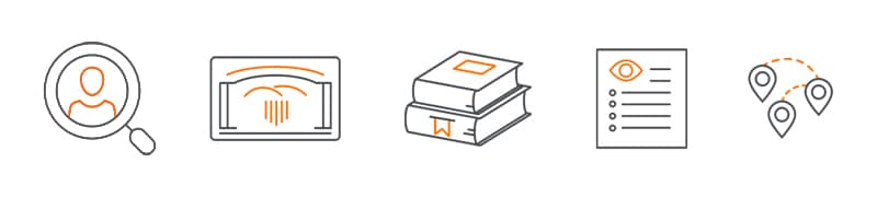 How to Make Background Screenings Part of a Winning HR Strategy ...