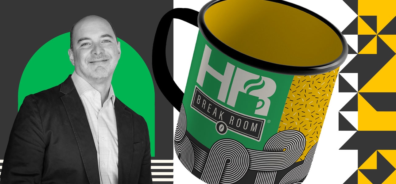 Steve Boese Dives Deep on Employee Experience, Management and Trust ...