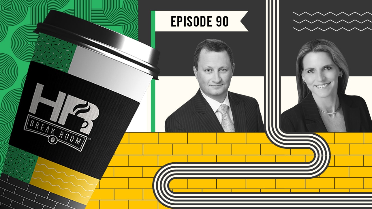 Workplace Background Check Trends for 2021 | Paycom