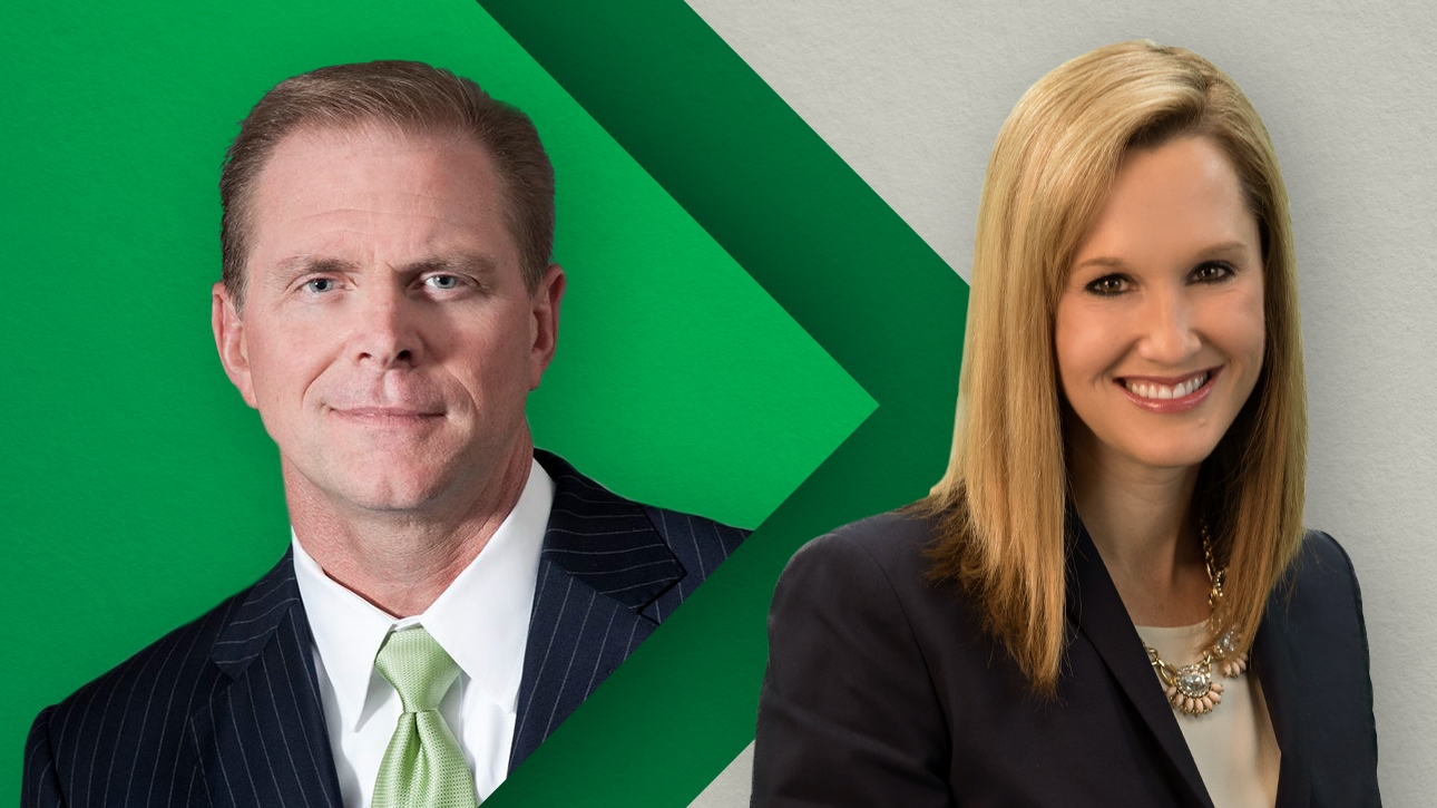 Paycom Appoints Holly Faurot to Chief Sales Officer and Names Jeff York ...