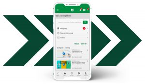 Teach Me! The Learning Opportunities Employees Want | Paycom Blog