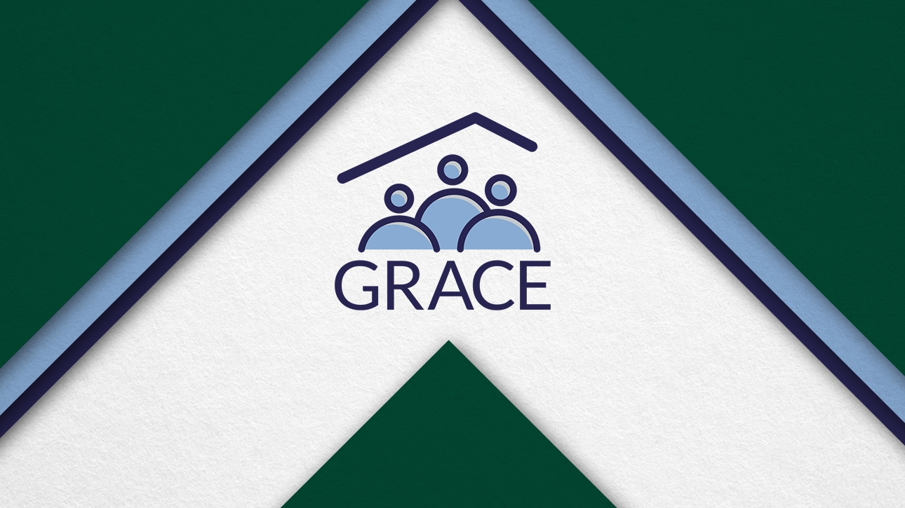 Paycom Gives $10,000 to Help Grapevine Shelter and Food Pantry | Paycom