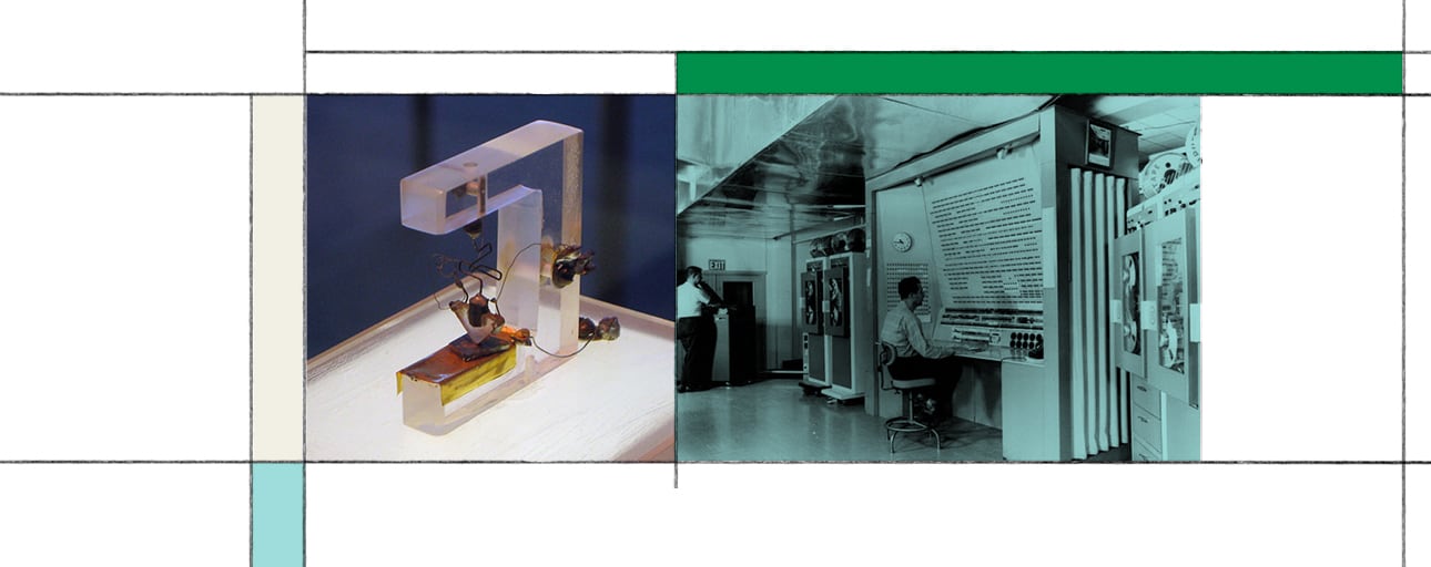 Automation and Work: Success That Doesn’t Quit | Paycom Blog