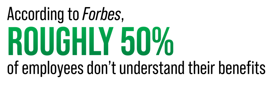 4 Tips for an Exceptional Post-Open Enrollment | Paycom Blog