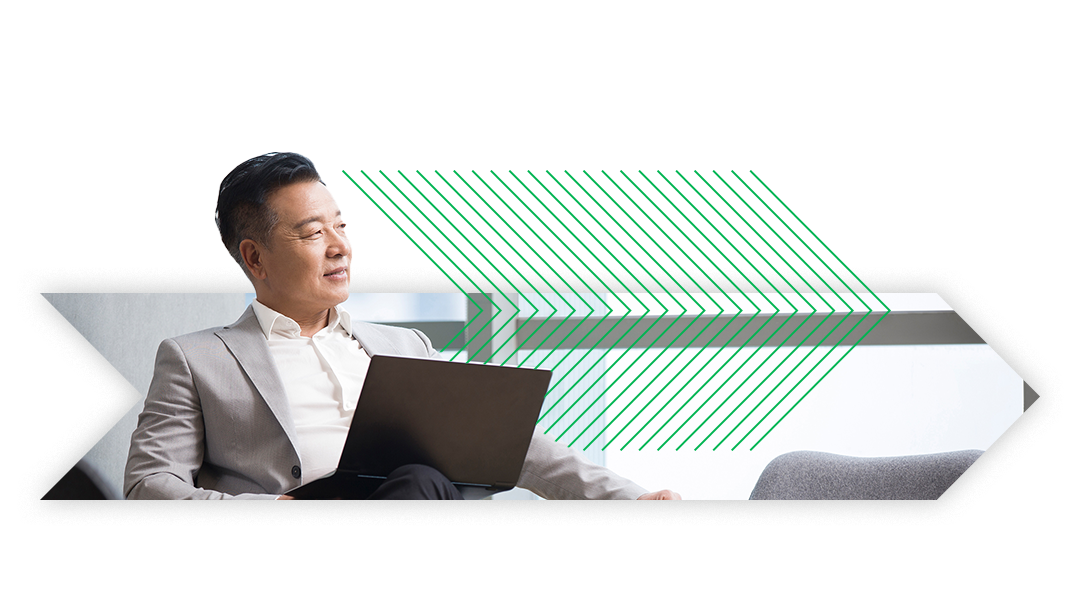 C-Suite: How the Right HR Tech Elevates Your Organization | Paycom Blog