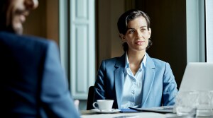 Grow your career in Sales with Paycom | Paycom Careers