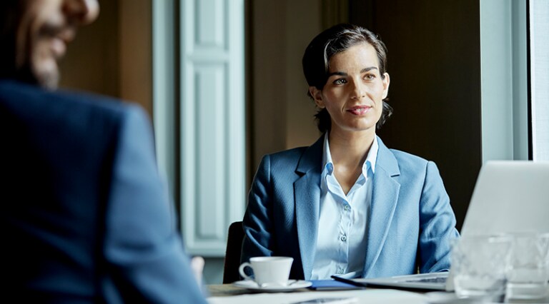 Grow your career in Sales with Paycom | Paycom Careers