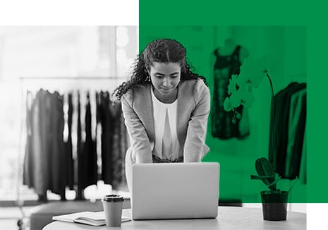 One software to drive business forward | Paycom