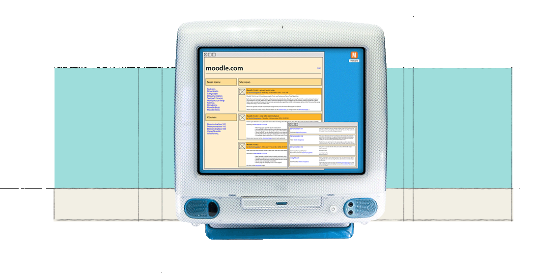 Learning Management Systems: How Digital Training Became Integral ...