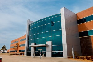 Contact us | Paycom Careers