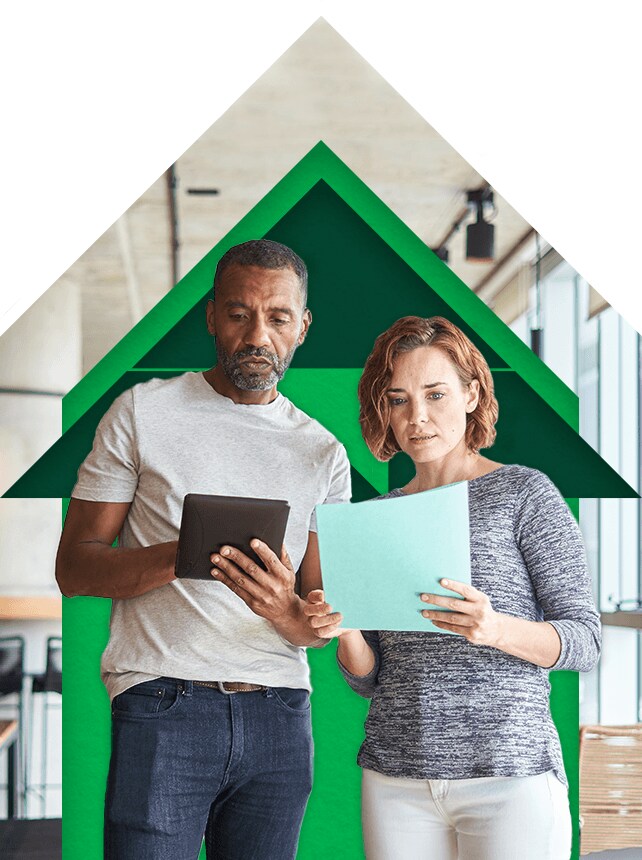 What Small Businesses Need to Know About HR Compliance | Paycom