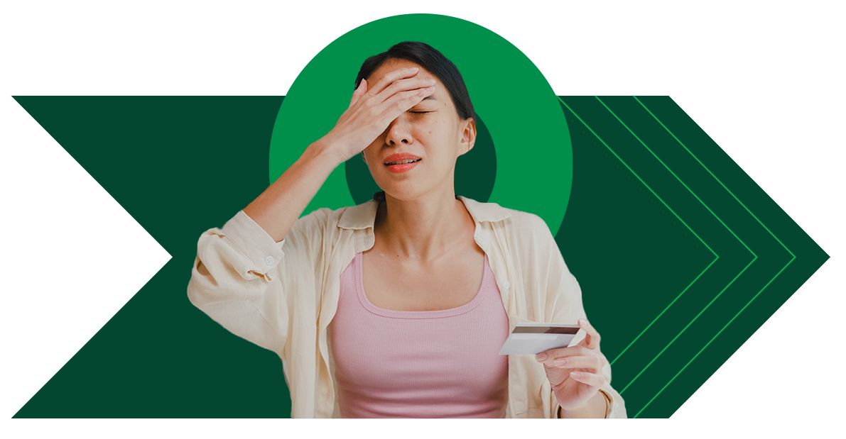 How Employee-Driven Payroll Stops Payroll Problems Before They’re Problems | Paycom Blog