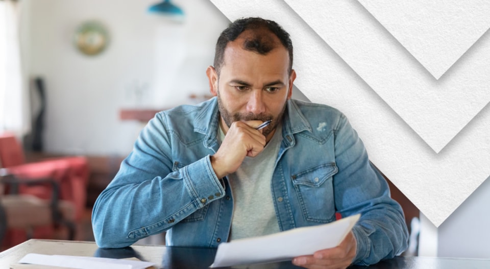 How Payroll Errors Damage Mental Health and Financial Wellness | Paycom ...