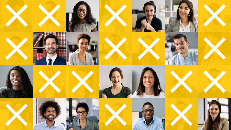 Ernst & Young Shows How Errors Harm Payroll Compliance | Paycom
