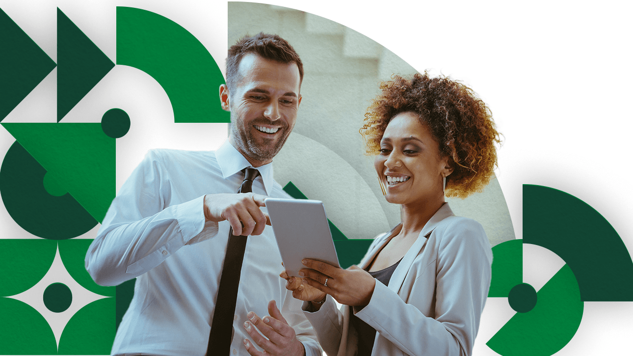 Vision Casting: 3 Steps for Implementing a Company Vision [2023 ... Vision Casting: 3 Steps for Implementing a Company Vision [2023 ...