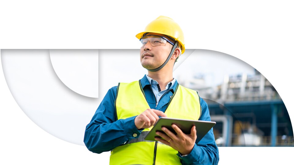 SUTA Tax Rate 2023: All You Need to Know | Paycom Blog