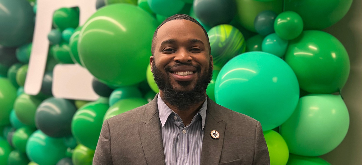 Black History Month at Paycom: Protecting and Celebrating Diversity ...