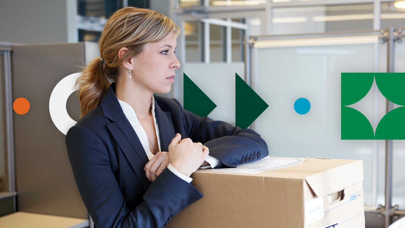 5 Tips to Manage Imposter Syndrome at Work | Paycom Blog