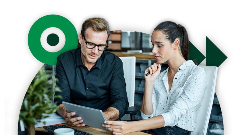 5 Steps To Deliver Negative Employee Feedback | Paycom Blog