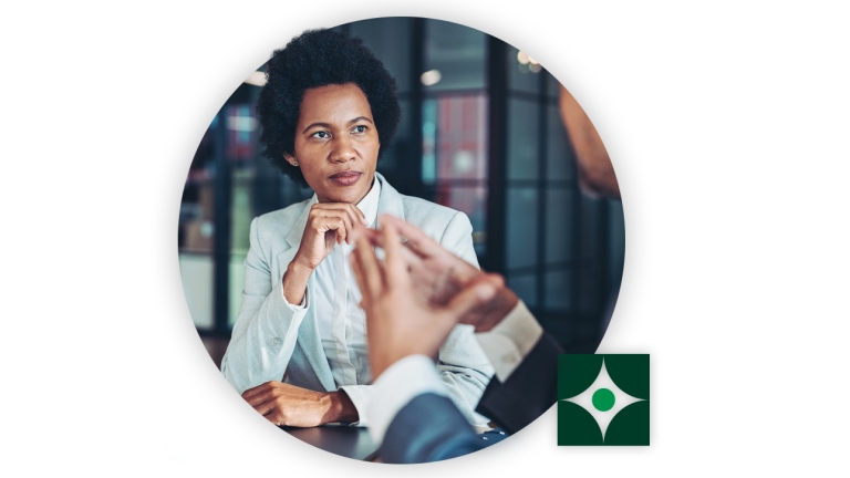 5 Steps To Deliver Negative Employee Feedback | Paycom