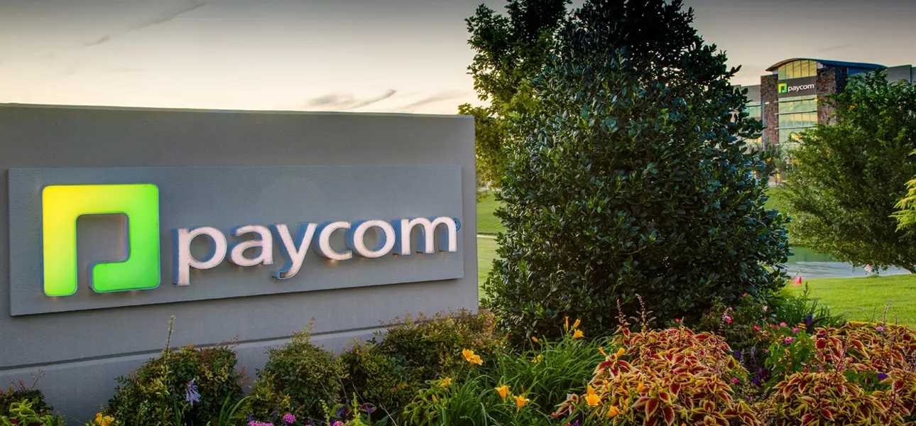 Paycom Plans to Relocate Its Texas Operations Center to Grapevine ...
