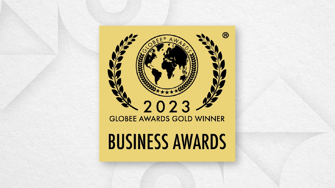 Paycom receives global recognition for payroll product | Paycom
